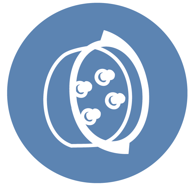 VisionMate | INTECMED